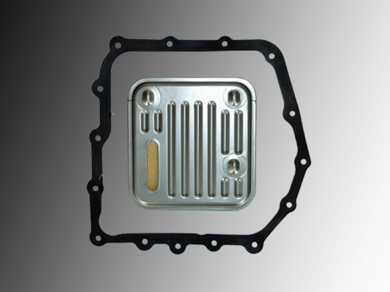 Automatic Transmission Filter A604 for Chrysler Voyager Es 1991-1995 4 ...