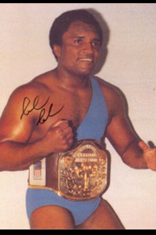 BEST OF WRESTLING FROM PUERTO RICO 45 VOLUME SET- PRO WRESTLING | eBay