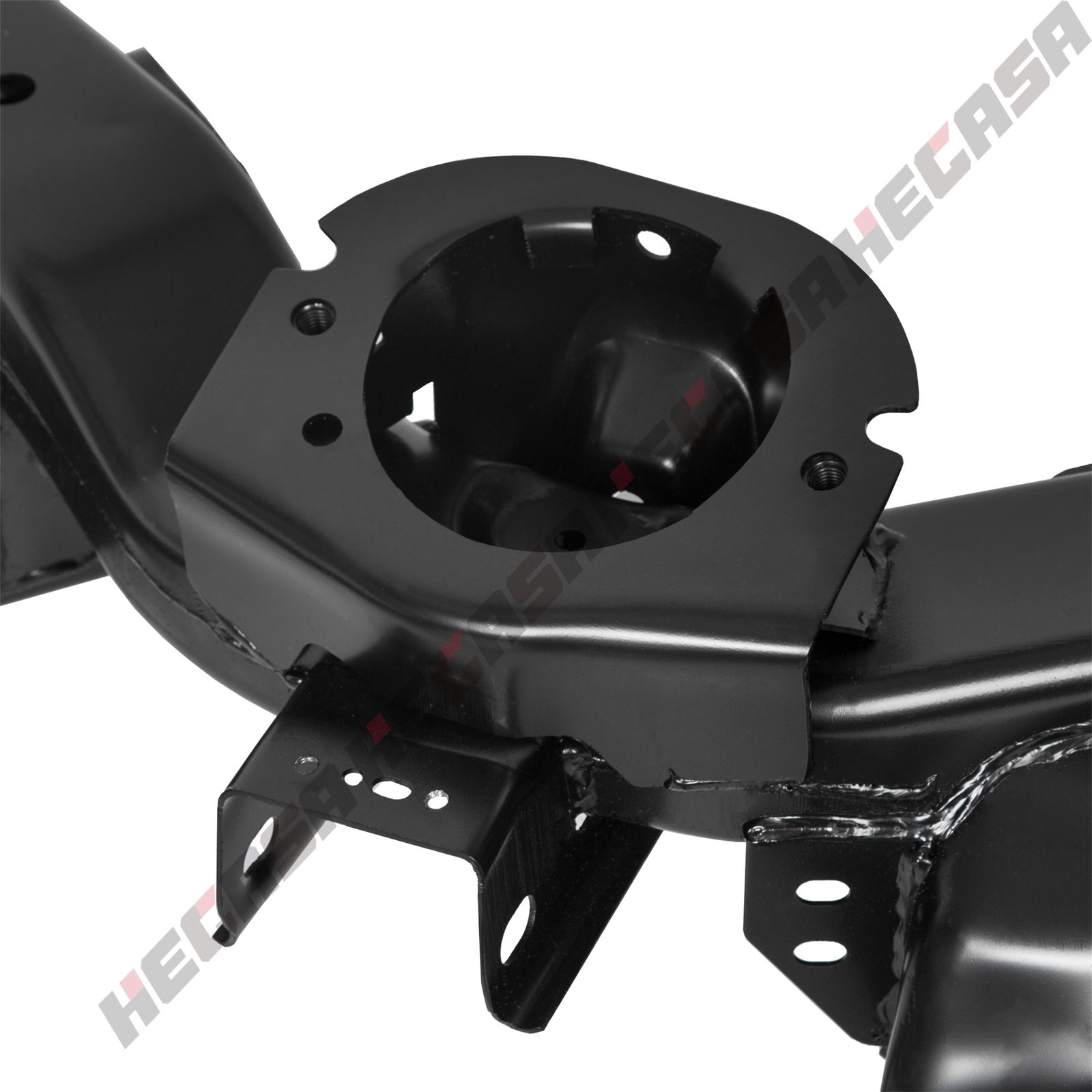 New Front Subframe For Dodge Charger Challenger 2011-2023 Chrysler 300 ...