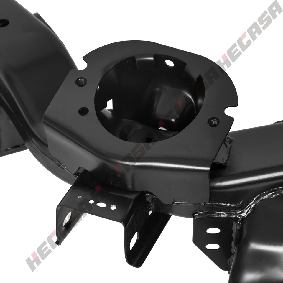 New Front Subframe For Dodge Charger Challenger 2011-2023 Chrysler 300 ...