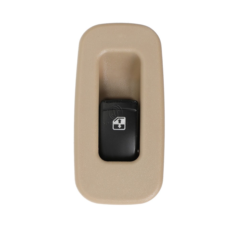 96615377 Power Window Switch Passenger Side For Chevrolet Lacetti Optra ...