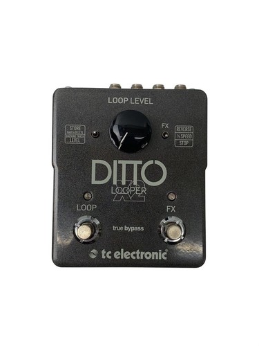 Tc Electronic Effector No.y1926 | eBay