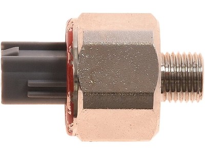 Knock Sensor For 1993-1997 Toyota Corolla 1994 1995 1996 GM925ST | eBay