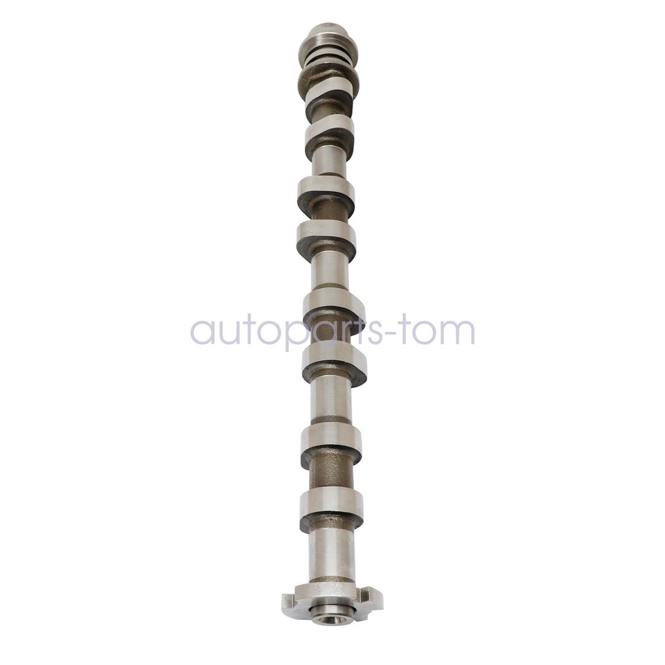 1x Exhaust Camshaft For Hyundai Elantra 2017 2018 2019 2020 2.0L 24200 ...