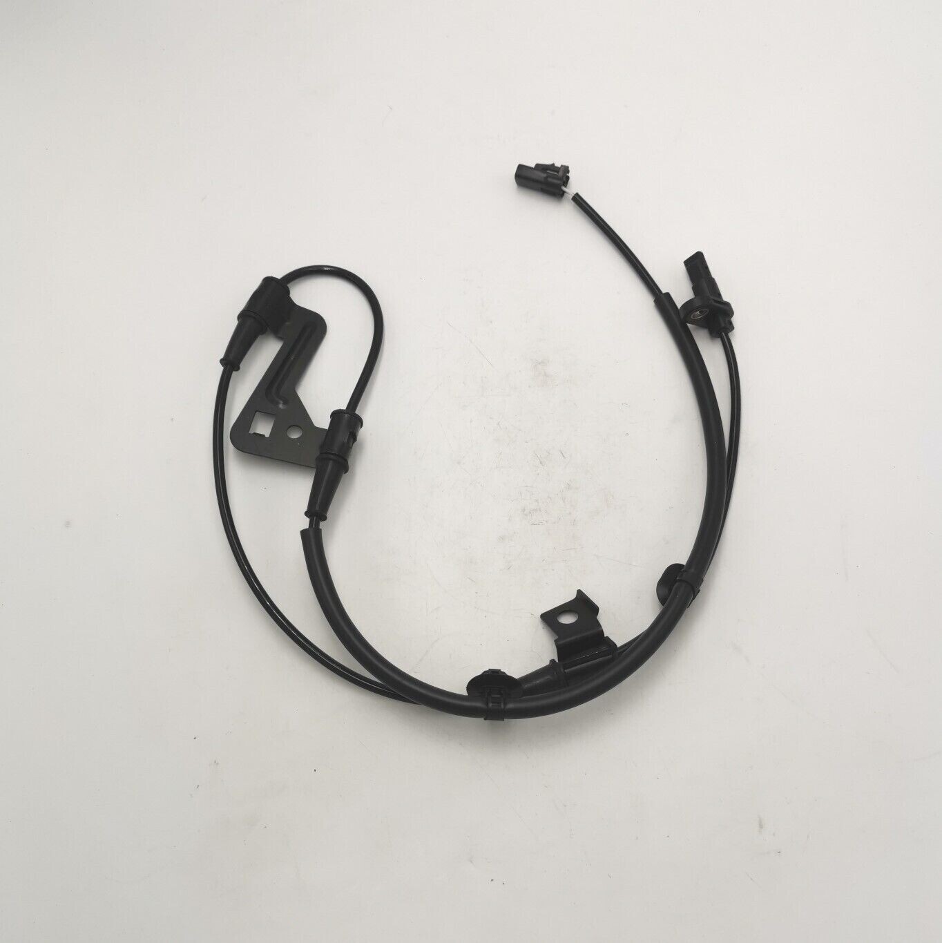 59810-F2300 FRONT LEFT ABS WHEEL SPEED SENSOR For 2017-2020 ELANTRA | eBay