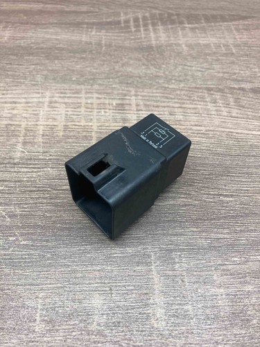 3B0951253 V23136 J1006 X056 VW Passat B6 Relais Contrôle Module Unité ...