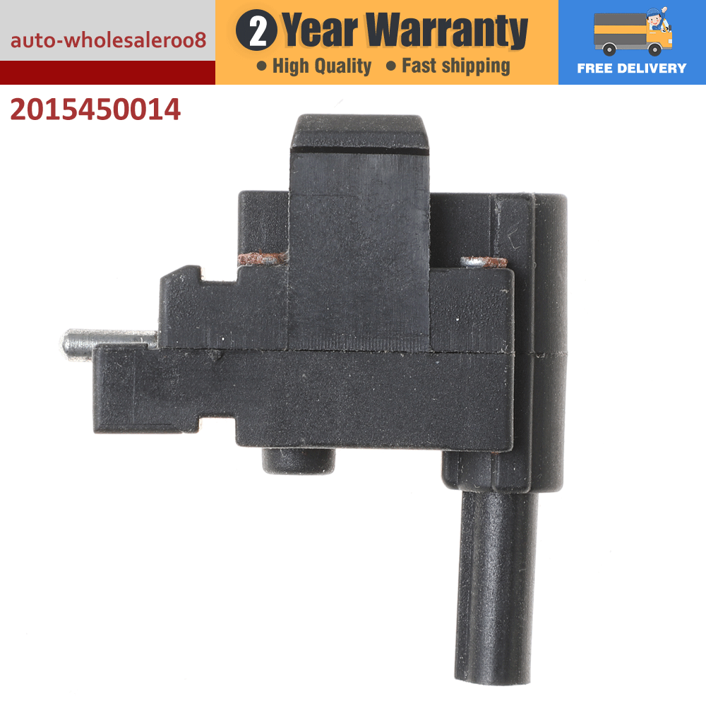 New Reverse Light Switch for Mercedes R107/R129/W124/W126/W140/W201/G ...