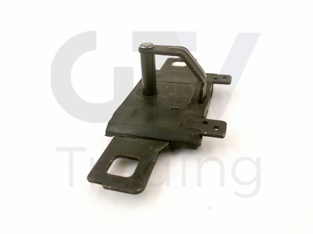 Original AUDI Q7 Q8 Heckklappenschloss Verschluss 80A827507A online ...