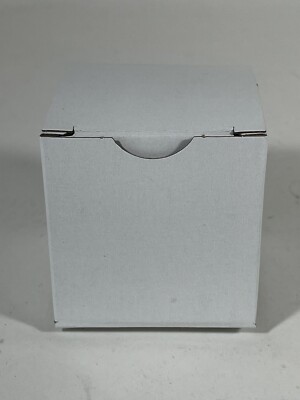 12 Gauge Cardboard Shotshell Boxes 2-3/4 25 Round Capacity For ...