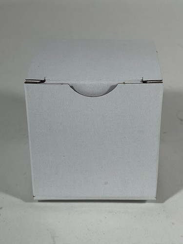 12 Gauge Cardboard Shotshell Boxes 2-3/4 25 Round Capacity For ...