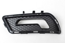 MERCEDES BENZ E W212 Distronic Radar Sensor A000905490764 Genuine for ...