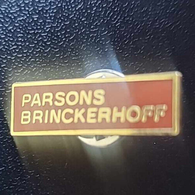 Parsons Brinckerhoff