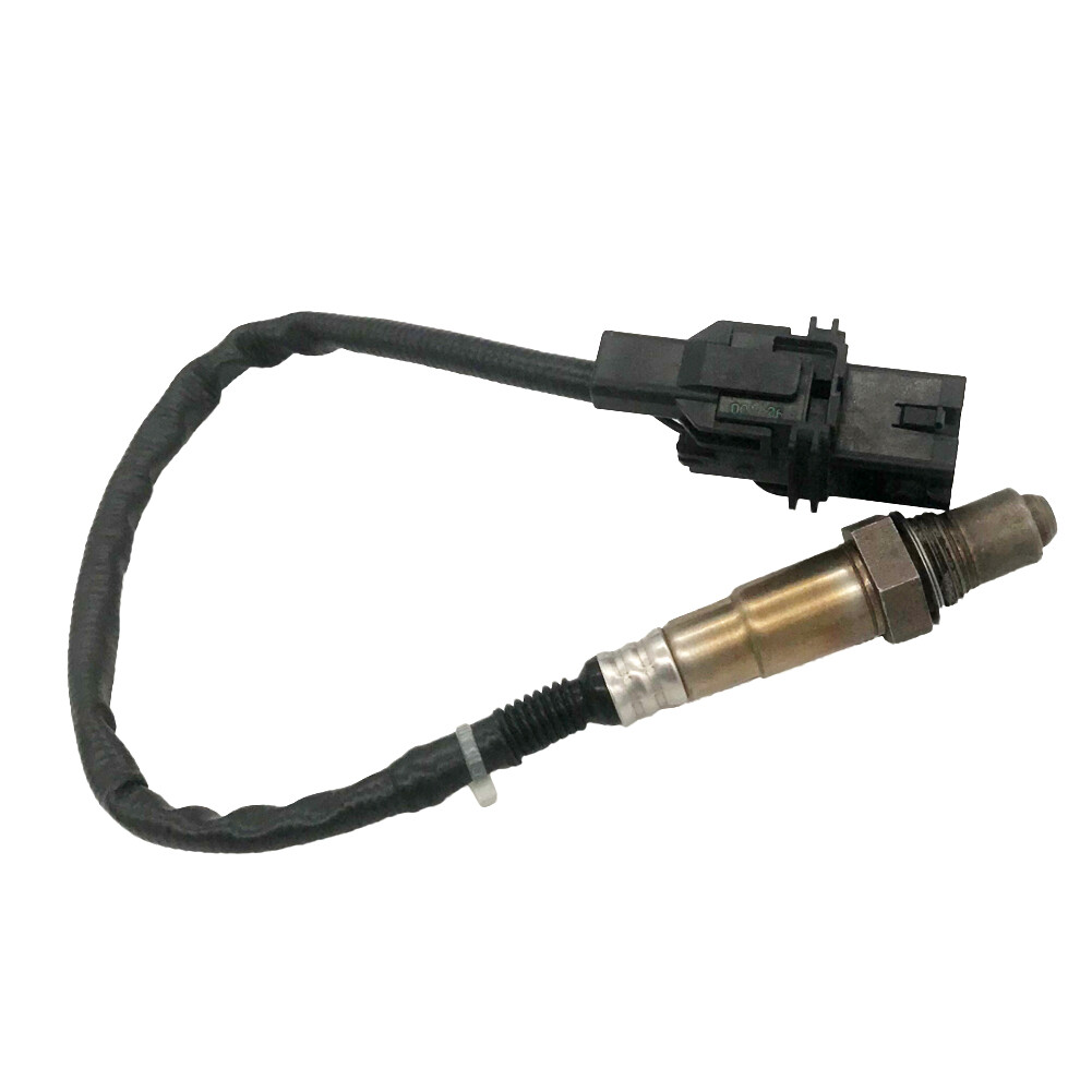 Wideband LSU4.2 Lambda O2 Sensor 0258007206 For PLX AEM Nissan Cadillac ...