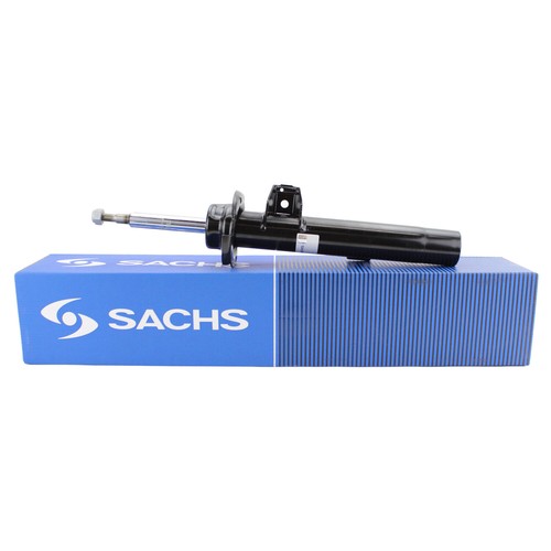SACHS Strut 31316796155 / 311403 | eBay