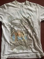 Travis Scott Merch | Offer of the day