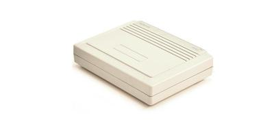Telecom Systems - Norstar Ata