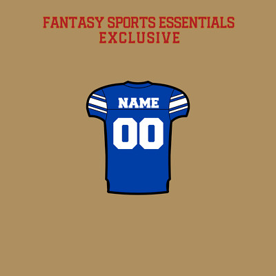 BYU Cougars CUSTOM MADE Sticker Decal - CHOOSE YOUR PLAYER | eBay