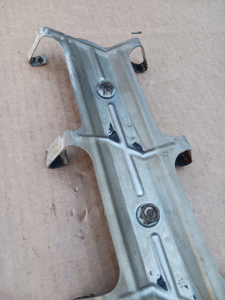 87-97 SBC Factory Roller Motor Spider Guides Spyder Lifter Retainer ...