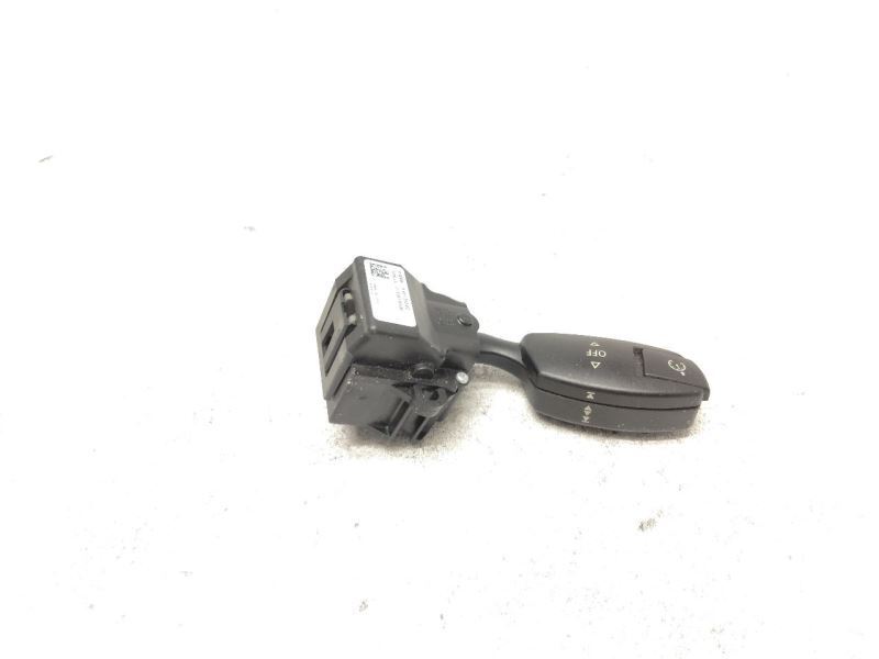 2006-2010 BMW 5-Series Cruise Control Switch OEM 61316951352 | eBay