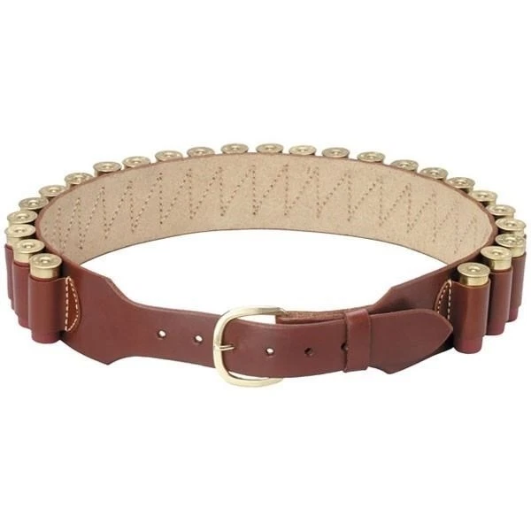 Shotshell Belt Carriers