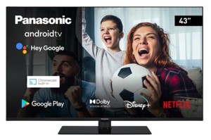 65 Tv for sale | eBay