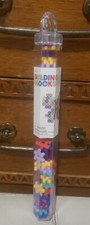Tubes of Ankyo Building Block Toys 72 Count Each for sale online | eBay
