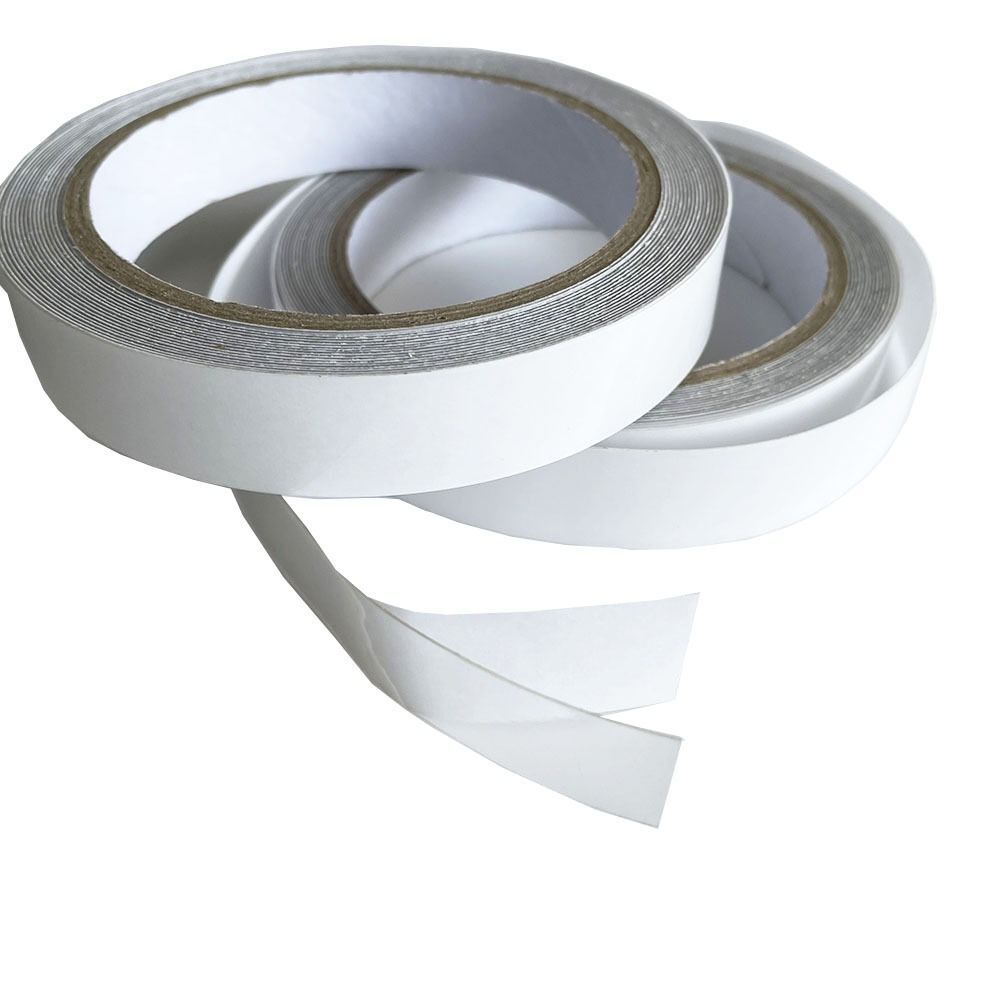 Reduce Impact And Friction Badminton Racket Head Sticker Scratch ...