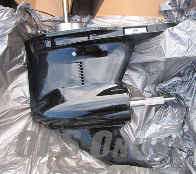 Mercury 859399T13 for sale online | eBay