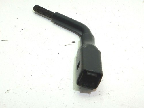 Jeep Wrangler YJ 87-95 NP231 Transfer Case Shift Shifter Lever 231 | eBay