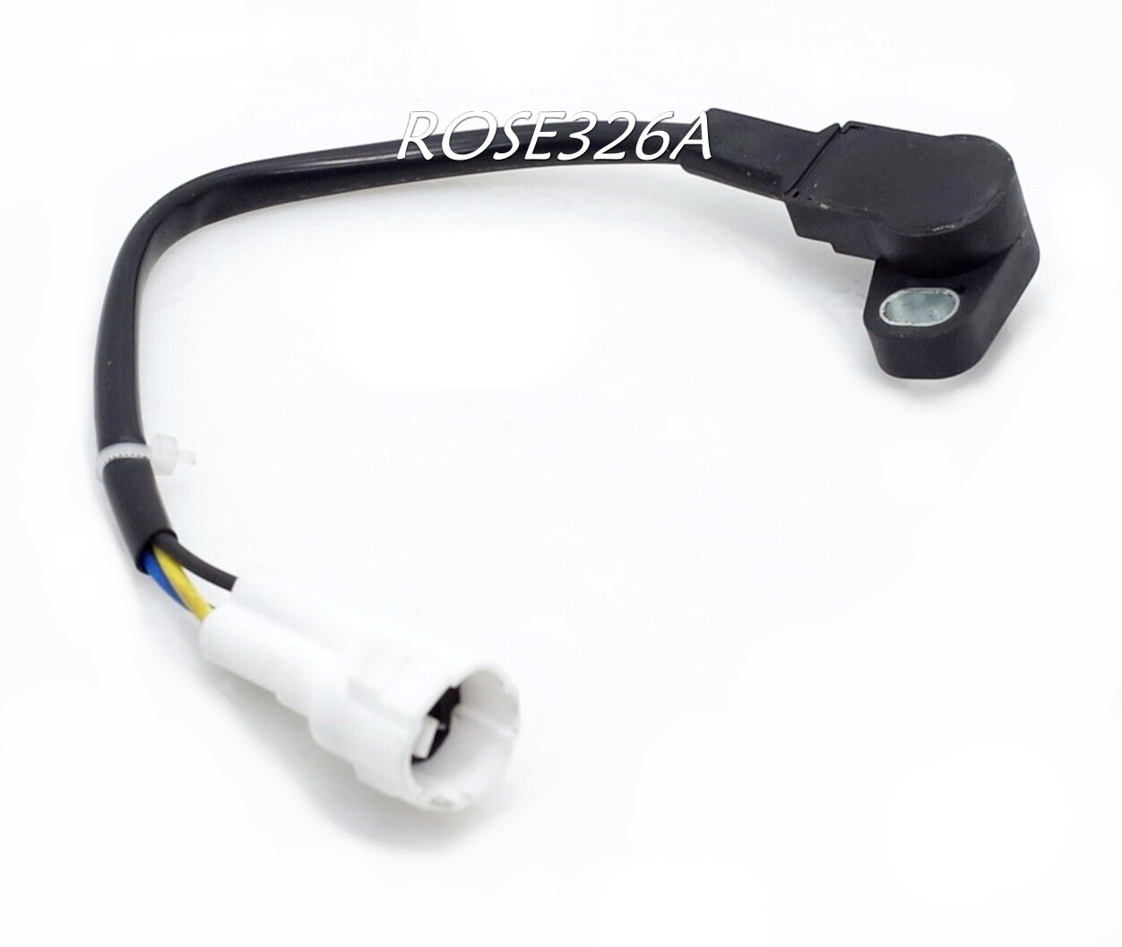 Throttle Position Sensor For Suzuki RM-Z250 RM-Z450 RMZ250 RMZ450 2005 ...