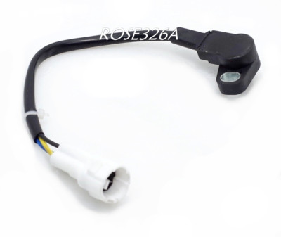 Throttle Position Sensor For Suzuki RM-Z250 RM-Z450 RMZ250 RMZ450 2005 ...