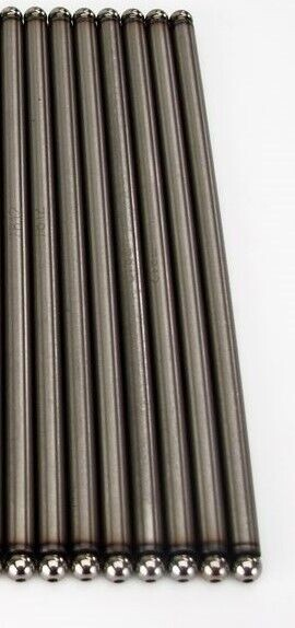 GM Marine Mercruiser 140hp 3.0l 3.0 181ci 181 Push Rod Set of 8 ...