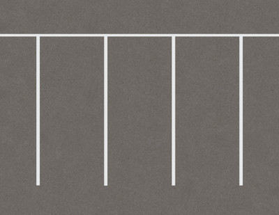 Parking Lot Texture Seamless