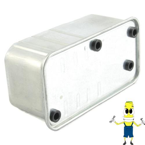 Premium DIESEL Fuel Filter for Blazer Jimmy K5 Blazer with 6.2L Engine ...