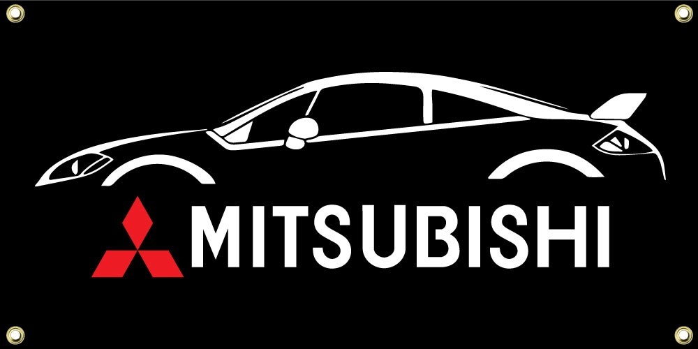 Eclipse Wallpaper Dsm