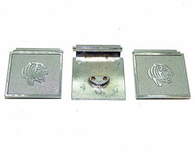 Parts - Vending Machine Chute