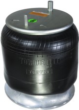 FREIGHTLINER AIR SPRING Contitech 910S-14 A16-19447-001 for sale online ...
