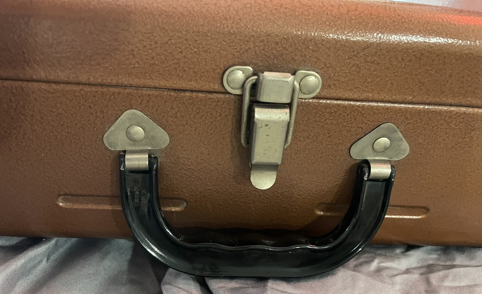 Acme Lite Move Lite Camera Lighting System | Vintage 1950's | 3-10 LED ...