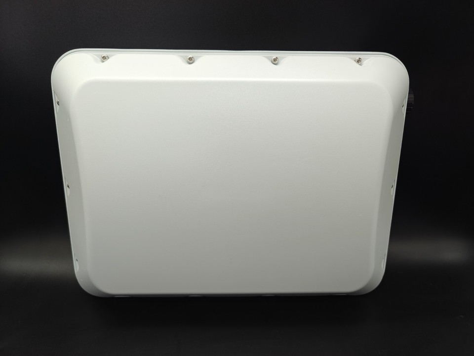 Ruckus T710s ZoneFlex Dual-Band Outdoor Wireless Access Point 901-T710 ...