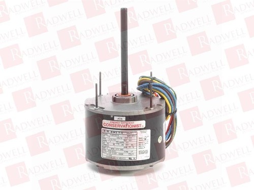 REGAL REXNORD F1026 / F1026 (BRAND NEW) | eBay