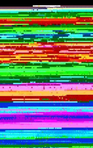 Combating Corruption : Legal Approaches to Supporting Good Governance ...