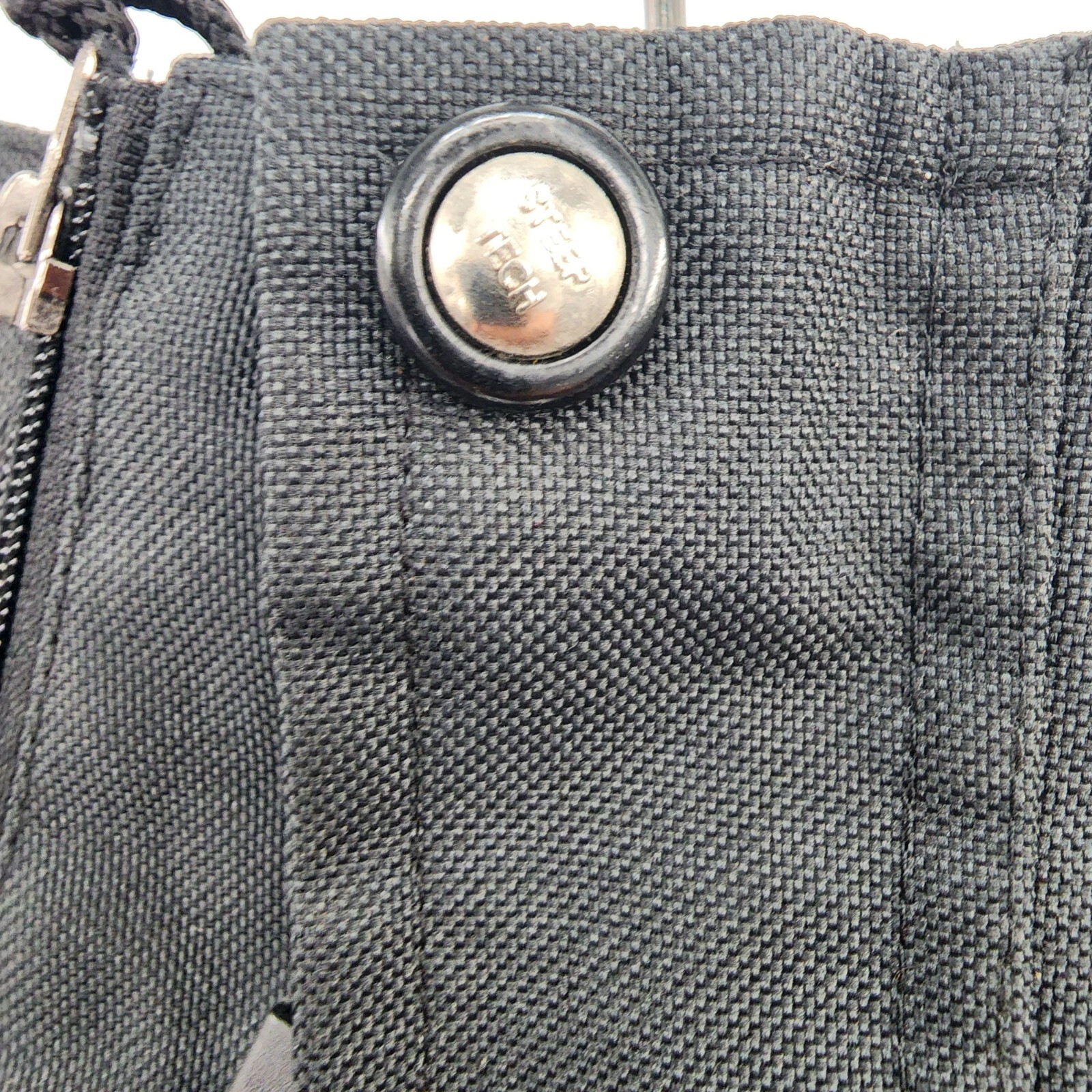 THE NORTH FACE Steep Tech x Scot Schmidt XXL (2XL) Sk… - Gem