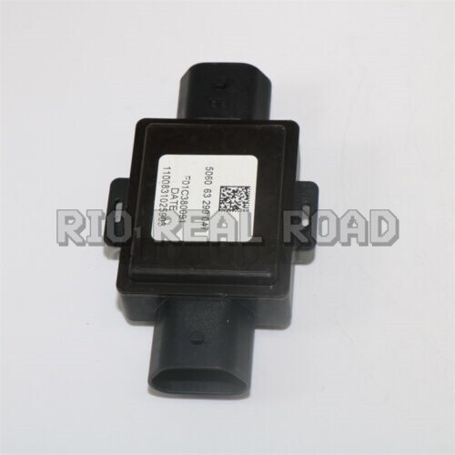 DEF Fluid Level Sensor 506063299047 F01C380091 for Chevy GMC GM Duramax ...