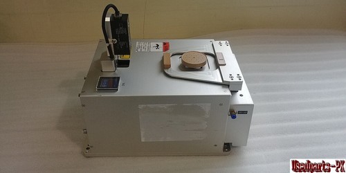 TAZMO MAF-AAP WAFER ALIGNER | eBay