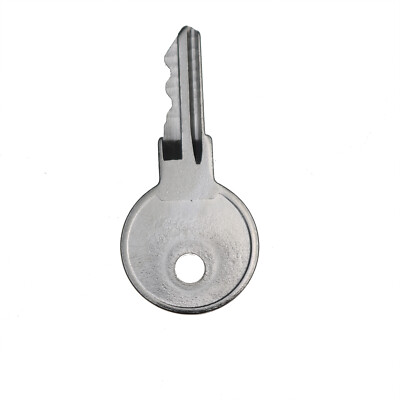 For RV Trailer Camper Compartment Door Hatch Key Keys CH751 CH 751 | eBay