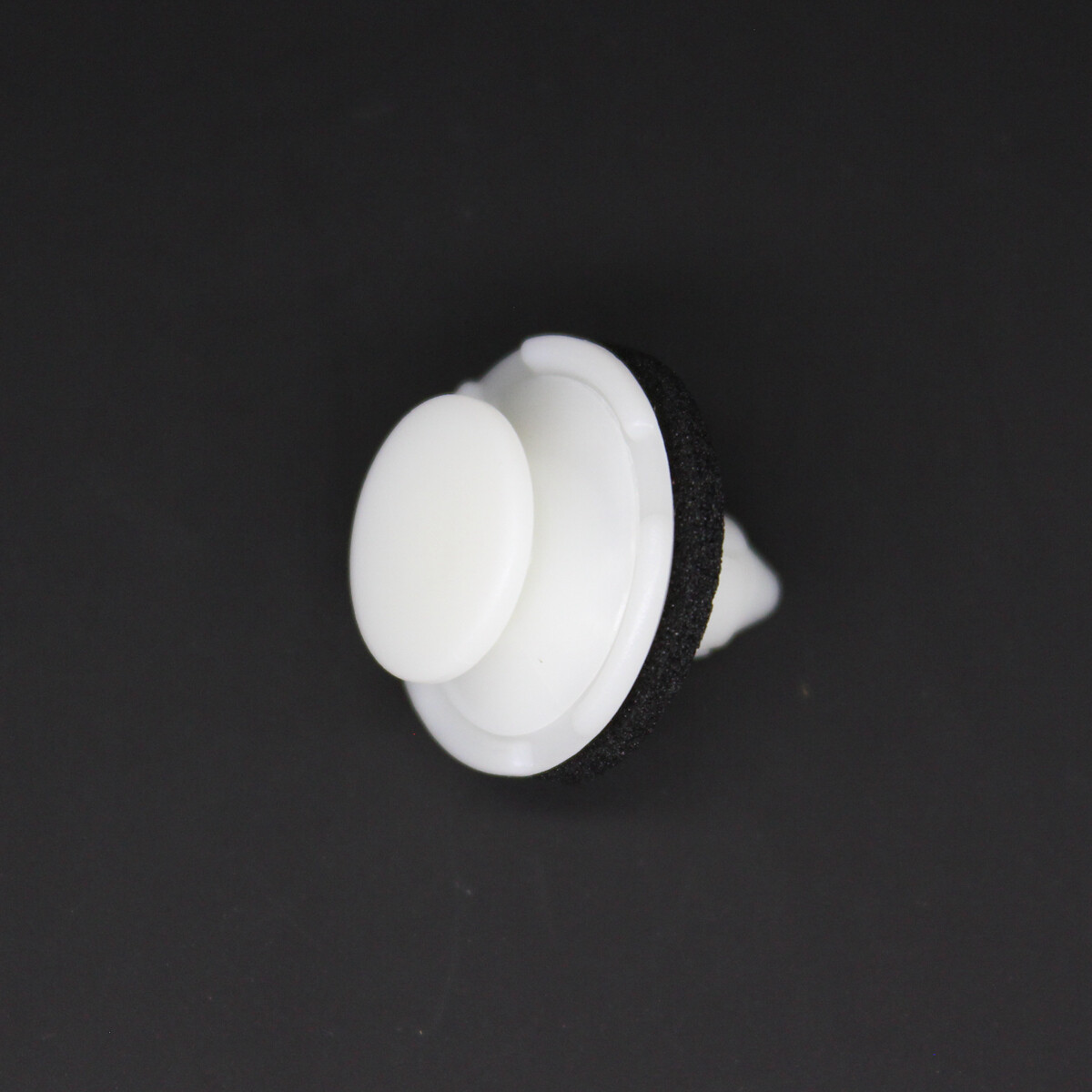 10Pcs For 09-15 Honda Pilot Rocker Molding Mount Clips 91512-SJK-003 | eBay