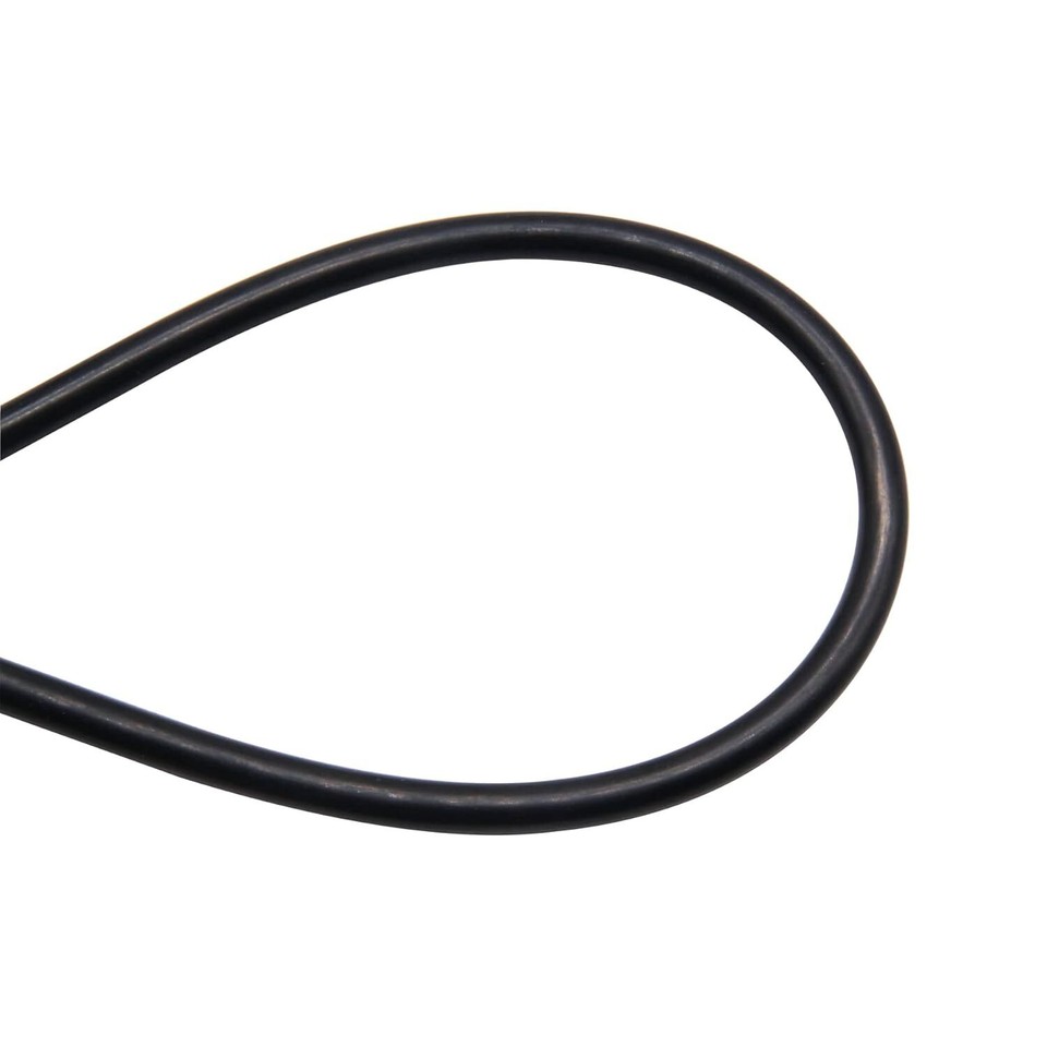 Replace For Hayward Star-Clear Plus C900 C1200 C1750 CX900F Filter Head ...