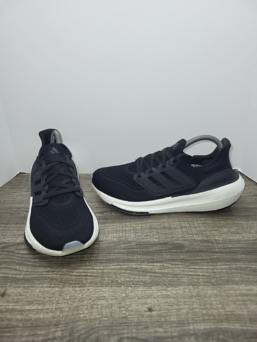 Adidas Ultra Boost Women's Size 8 Running Shoes Sneakers | eBay