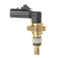 23527830 - Sensor DETROIT DIESEL | Price: $9.00 to $74.98