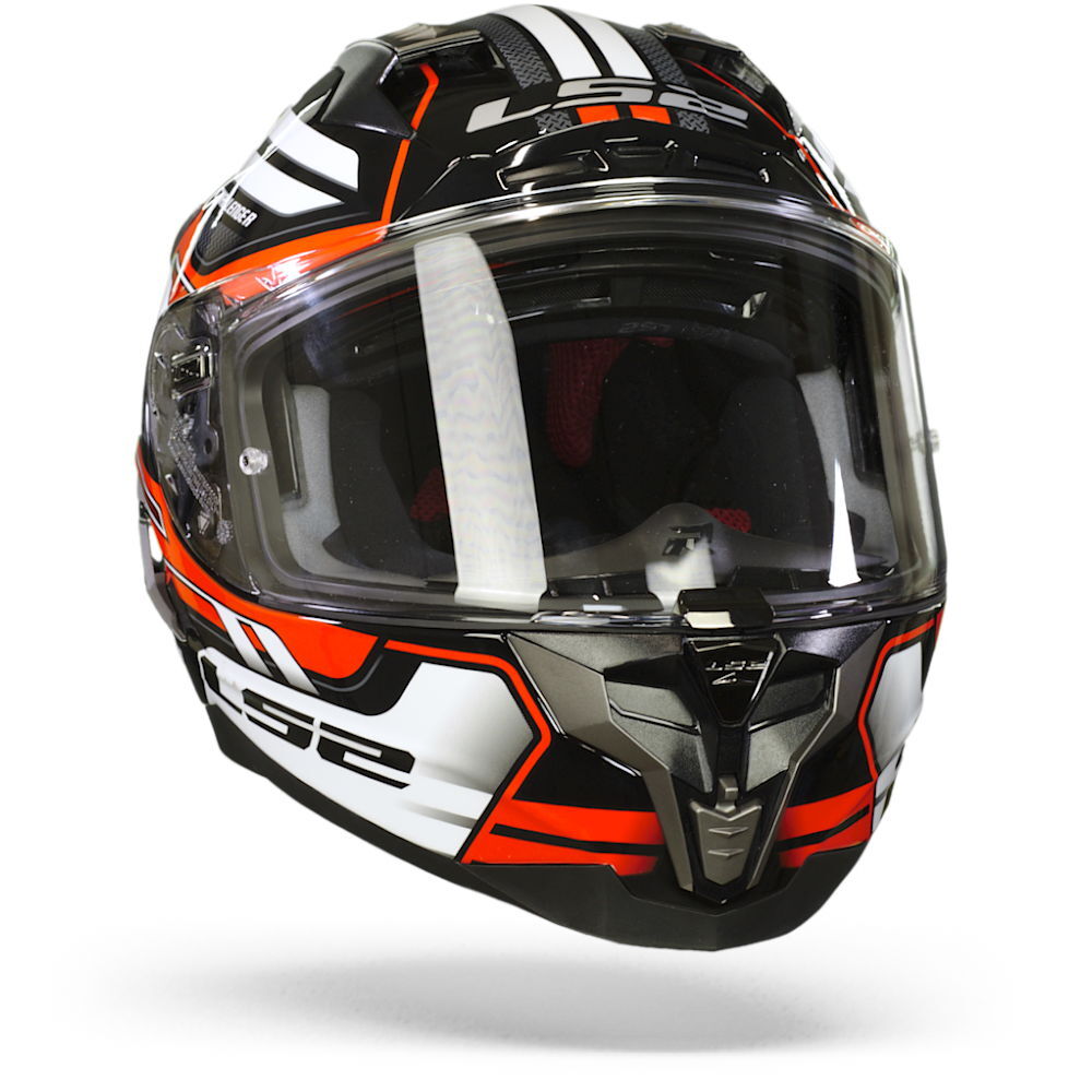 Ls2 Helmets Price List